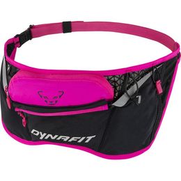 Dynafit Flask Belt - Trailrunningbauchtasche