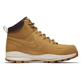 Nike Manoa Leather - Sneakers - Herren