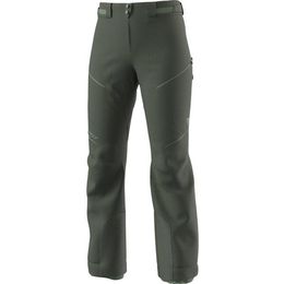 Dynafit Ridge DST W - Skitourenhose - Damen