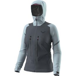 Dynafit Blacklight 3L W - Hardshelljacke - Damen