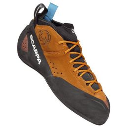 Scarpa Generator Mid M - Kletterschuhe - Herren