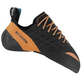 Scarpa Instinct Lace - Kletter- und Boulderschuhe - Herren