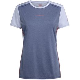 La Sportiva Tracer W - Trailrunning-T-Shirt - Damen