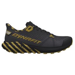 Dynafit Trail Graphic M - Trailrunningschuhe - Herren