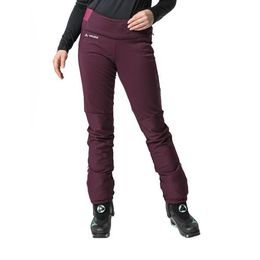 Vaude Larice Wintry W - Skitourenhose - Damen