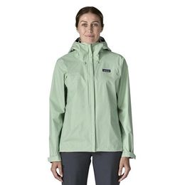 Patagonia Torrentshell 3L W - Hardshelljacke - Damen