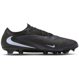 Nike Phantom 6 Low Pro FG - Fußballschuhe für feste Böden