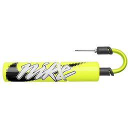 Nike Essential - Ballpumpe