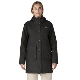 Patagonia Ws Pine Bank 3-in-1 - Trekkingjacke - Damen