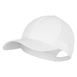 Meru Air Cap - Kappe - Herren