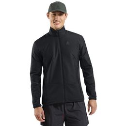 Odlo Essentials Insulator Hybrid M - Laufjacke - Herren