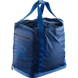 Salomon Extend Max Gearbag - Skischuhtasche
