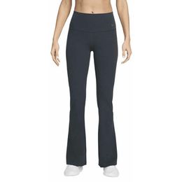 Nike Zenvy High Waisted W - Leggings-Fitness - Damen
