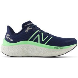 New Balance Fresh Foam X Kaiha RD - Neutrallaufschuhe - Herren