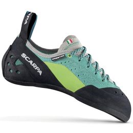 Scarpa Maestro Eco - Kletter- und Boulderschuh - Damen