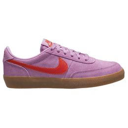 Nike Killshot 2 - Sneakers - Mädchen
