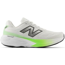 New Balance Fresh Foam X 880v15 M - Neutrallaufschuhe - Herren