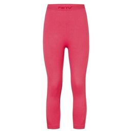 Meru Atka 3/4 - Unterhose lang - Damen