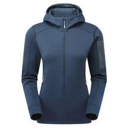 Rab Modulus Hoody - Fleecejacke - Damen