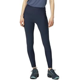 Norröna Norrona Falketind Equaliser Stretch W's - lange Hose - Damen