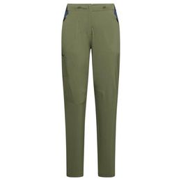 La Sportiva Monument W - Wanderhose - Damen