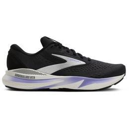 Brooks Adrenaline GTS 24 - Stabil-Laufschuh - Damen