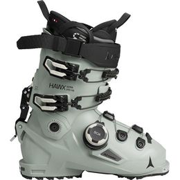Atomic Hawx Ultra XTD 115 BOA W - Skitourenschuh/Freerideschuh - Damen