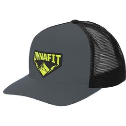 Dynafit Patch Trucker - Kappe