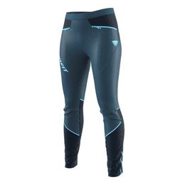 Dynafit Transalper Warm W - Wanderhose - Damen