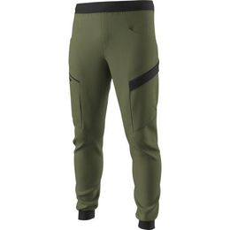 Dynafit Transalper Cargo M - Trekkinghose - Herren