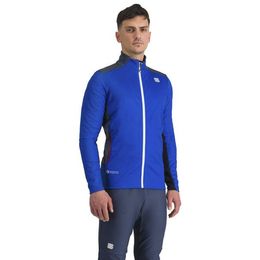sportful Squadra M - Langlaufjacke - Herren