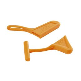 Petzl Pick and Spike Protection - Eispickel-Zubehör