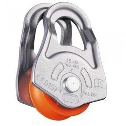 Petzl Oscillante - Umlenkrolle