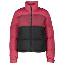 Meru Iliamna W - Daunenjacke - Damen