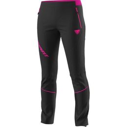 Dynafit Speed Dst - Skitourenhose - Damen