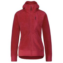 Meru Oneroa2.0 W - Fleecepullover - Damen