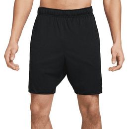 Nike Totality Dri-FIT 7“ - Trainingshose - Herren