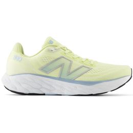 New Balance Fresh Foam X 880v14 - Neutrallaufschuhe - Herren