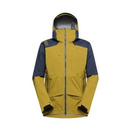 La Sportiva Sender GTX Performance M - Hardshelljacke - Herren