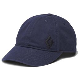 Black Diamond BD Heritage Cap M - Mütze - Herren