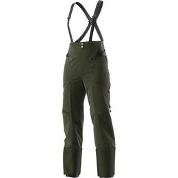 Dynafit Tigard Gtx Pro W - Skitourenhose - Damen
