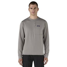 Patagonia R1® Thermal Crew M - Fleecepullover - Herren