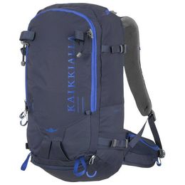 Kaikkialla Ranua 32 - Skitourenrucksack