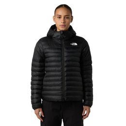 The North Face Terra Peak W - Trekkingjacke - Damen