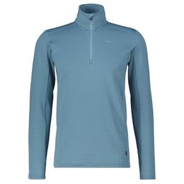 Meru Langesund M - Fleecepullover - Herren