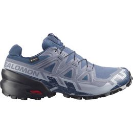 Salomon Speedcross 6 GTX - Trailrunning-Schuhe - Herren