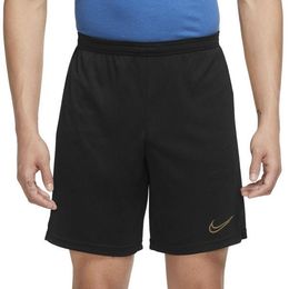 Nike Dri-FIT Academy - Fußballhose kurz - Herren