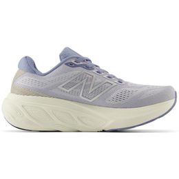 New Balance Fresh Foam X 880 V15 W - Neutrallaufschuhe - Damen