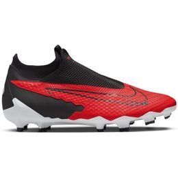 Nike Phantom GX Academy FG/MG - Fußballschuh Multiground - Herren