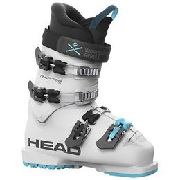 Head Raptor 60 - Skischue - Kinder
